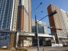 구미확장단지중흥s클래스에듀포레아파트 신축아파트 입주시 구미줄눈시공은 필수입니다 네이버 블로그